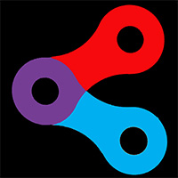 cvr_icon – CadenceVR.com Virtual Cycling